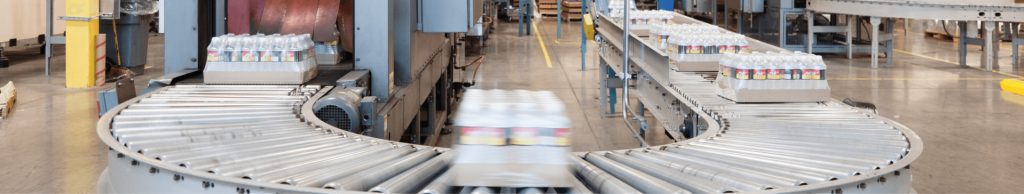 Storage – Prolamsa