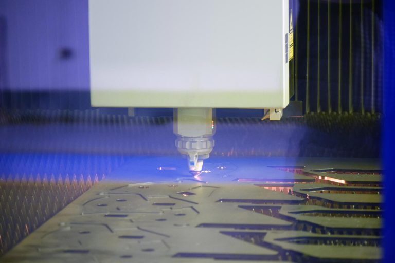 Tube bending – Prolamsa