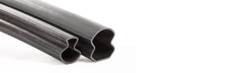 Specials – Prolamsa