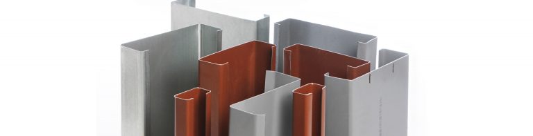 Products – Prolamsa