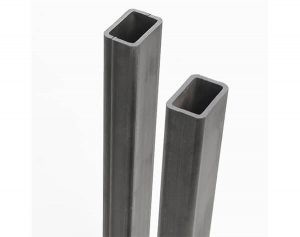 Rectangular – Prolamsa