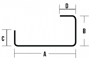 Contact and locations – Prolamsa