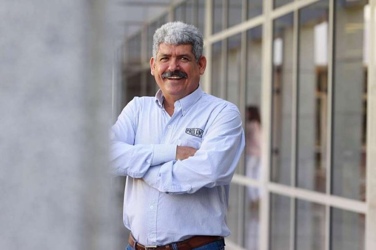 Job opportunities – Prolamsa