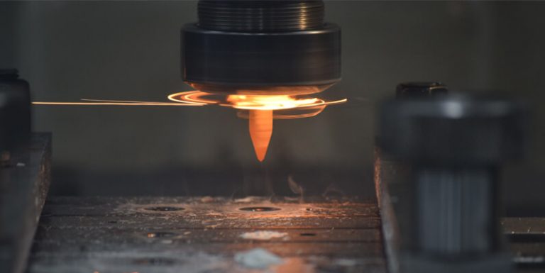 Pre-punched roll forming – Prolamsa