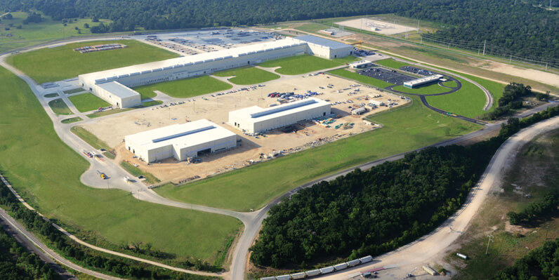 Historia de Prolamsa - Calidad desde 1954 | Prolamsa