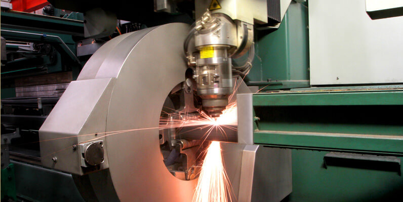 Historia de Prolamsa - Calidad desde 1954 | Prolamsa