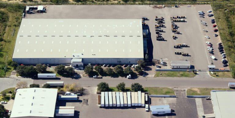 Historia de Prolamsa - Calidad desde 1954 | Prolamsa