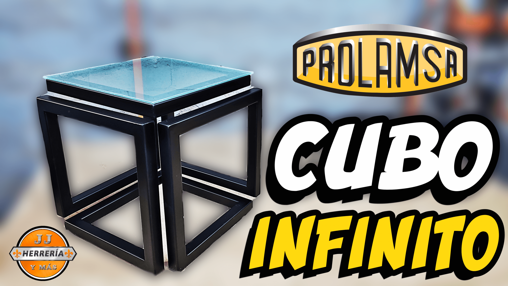 ¿Qué es la tubería de cédula y cuáles son sus usos? – Prolamsa