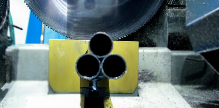 Corte a medida cnc – Prolamsa