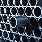 Prolamsa – Prolamsa