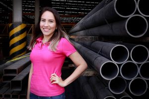 Bolsa de trabajo – Prolamsa