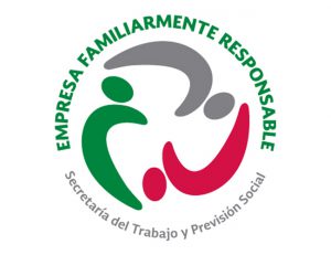 Certificaciones – Prolamsa